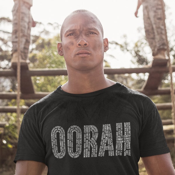 Usmc Devil Dog Svg - Etsy