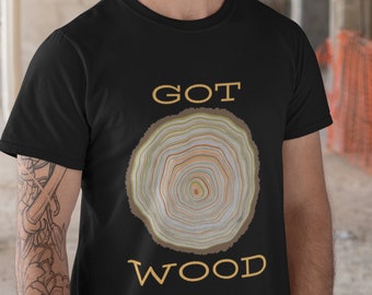 Got Wood | Etsy