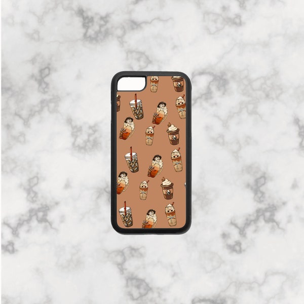 Michael Myers Android Case - Etsy
