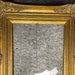 4" Gold Baroque Frames Ornate Deluxe Antique B2G Frames4artcom - Etsy