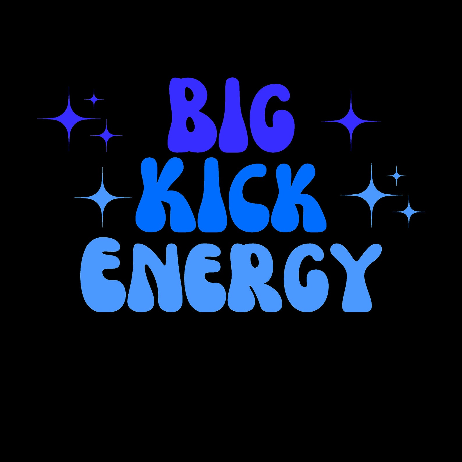 Custom Wavy Letters Svg Png, Custom Order Svg, Wavy Stacked Svg ...