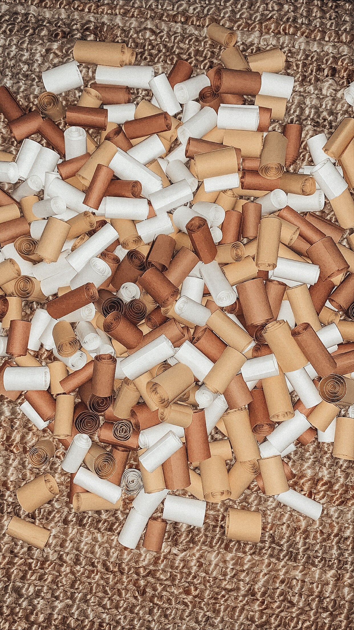 365 Daily Bible Verses - Etsy