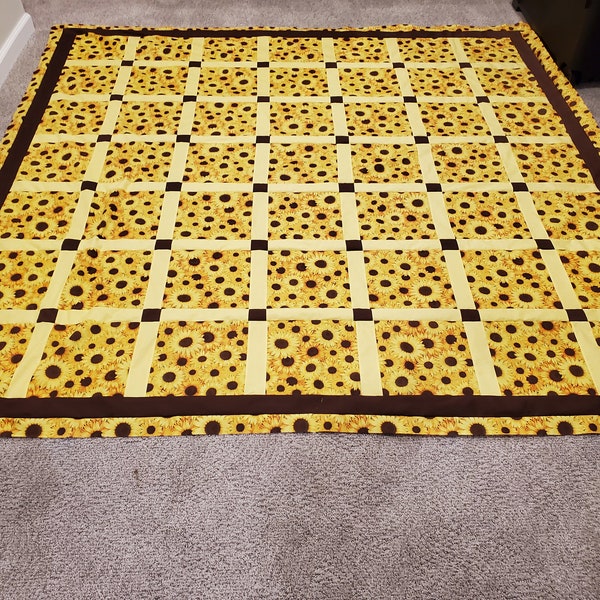 Custom Quilts Made to Order - Etsy