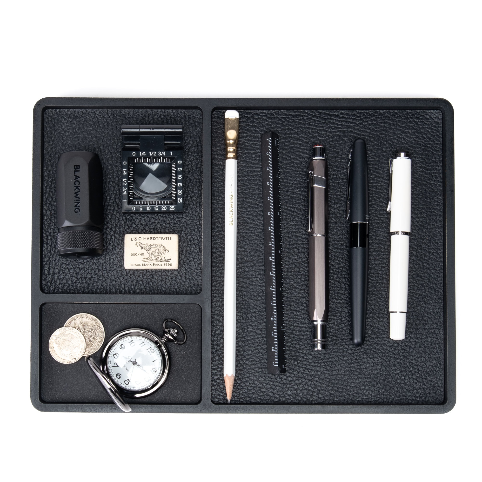 Big Tray Letter Size - Etsy