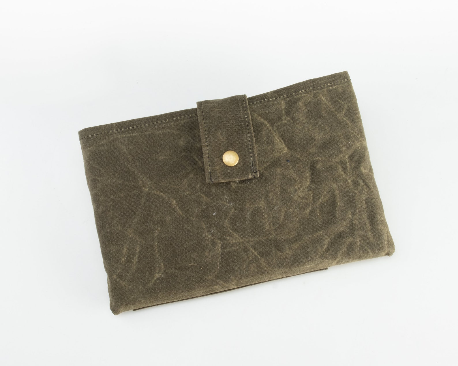 A5 Notebook Cover - Etsy