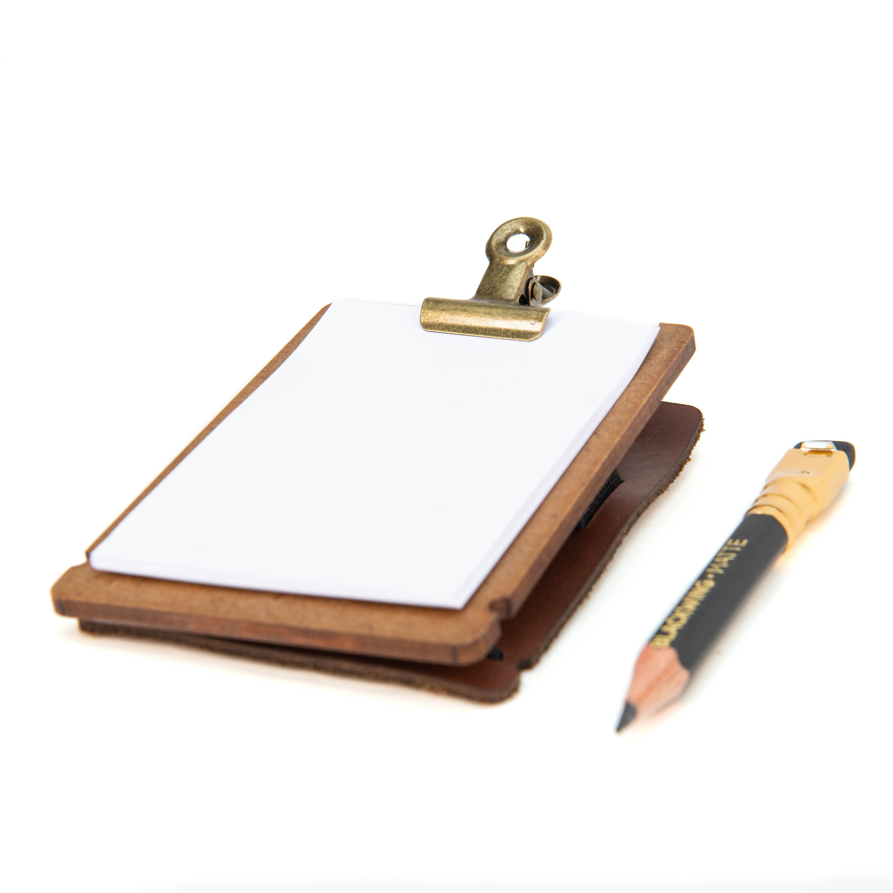 Mini Clip Board - Etsy