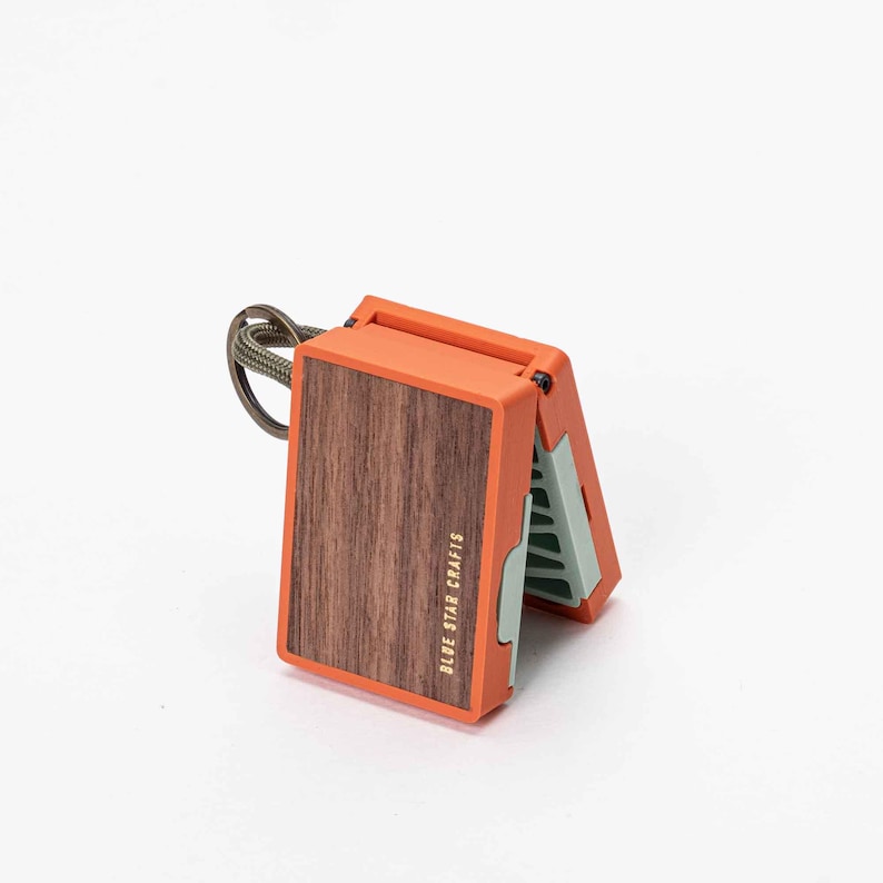 The Retro Mini Pochade Box - Etsy