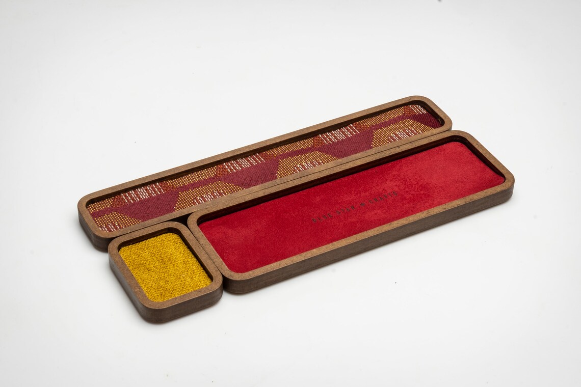 Tray Trio - Etsy