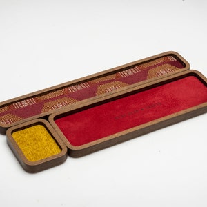 Tray Trio - Etsy