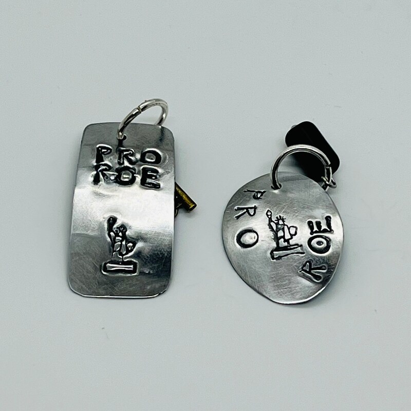 NocturnalAlchemistMN - Etsy