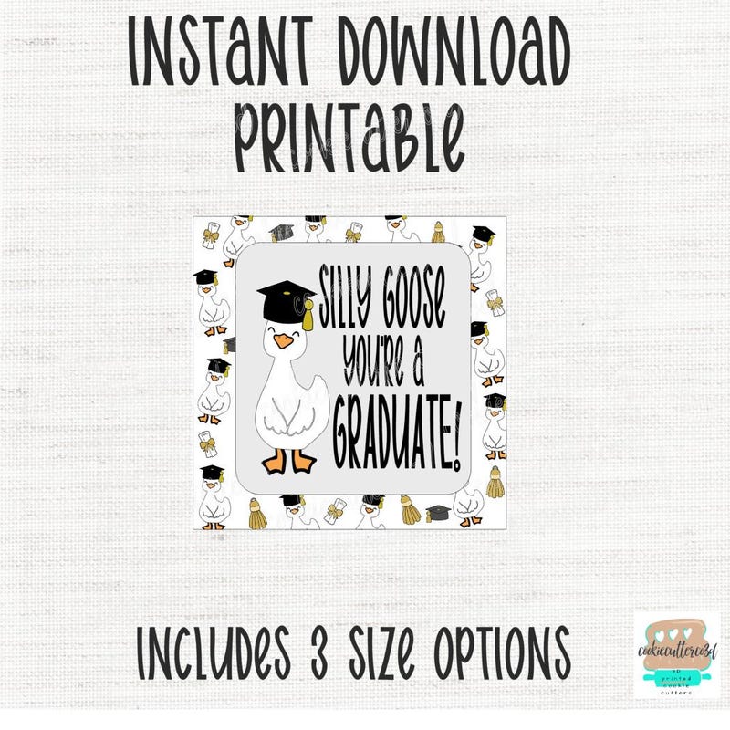 cookiecutterco3d - Etsy