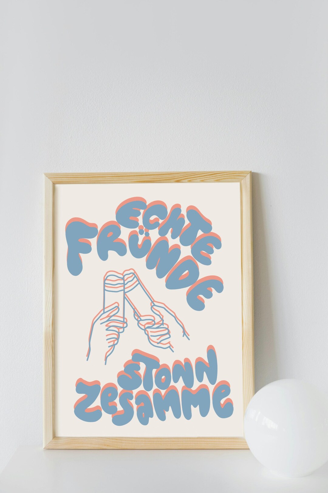 Gift Cologne Poster, Cologne Poster, Cologne Print, Art, Wall Art ...
