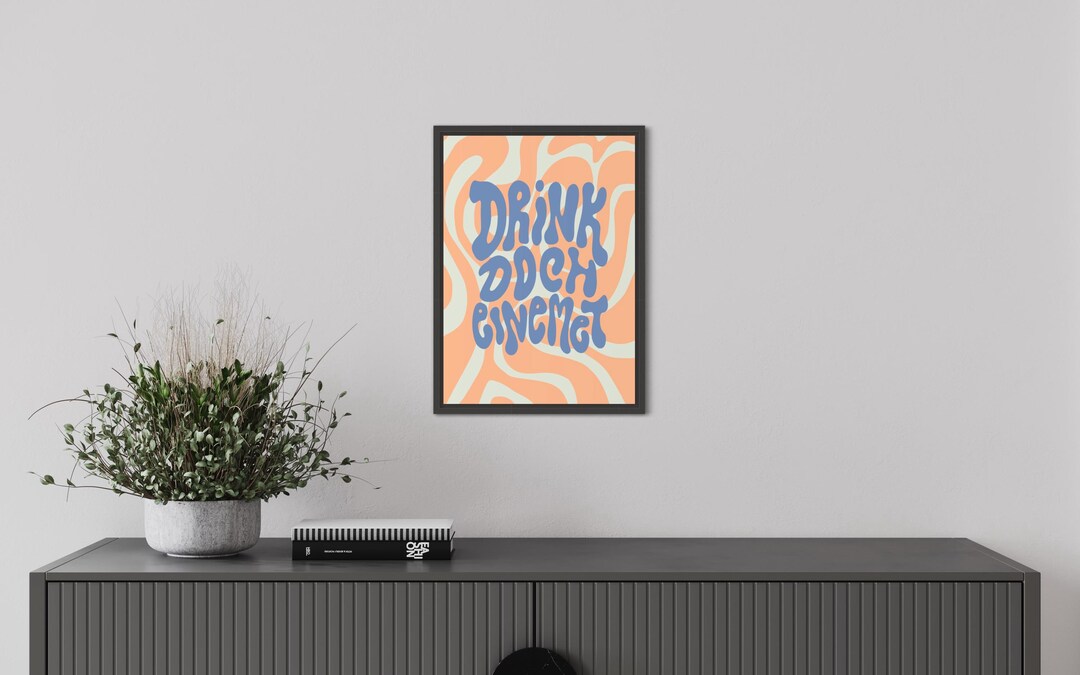 Cologne Poster, Cologne Poster, Cologne Print, Art, Wall Art, Print ...