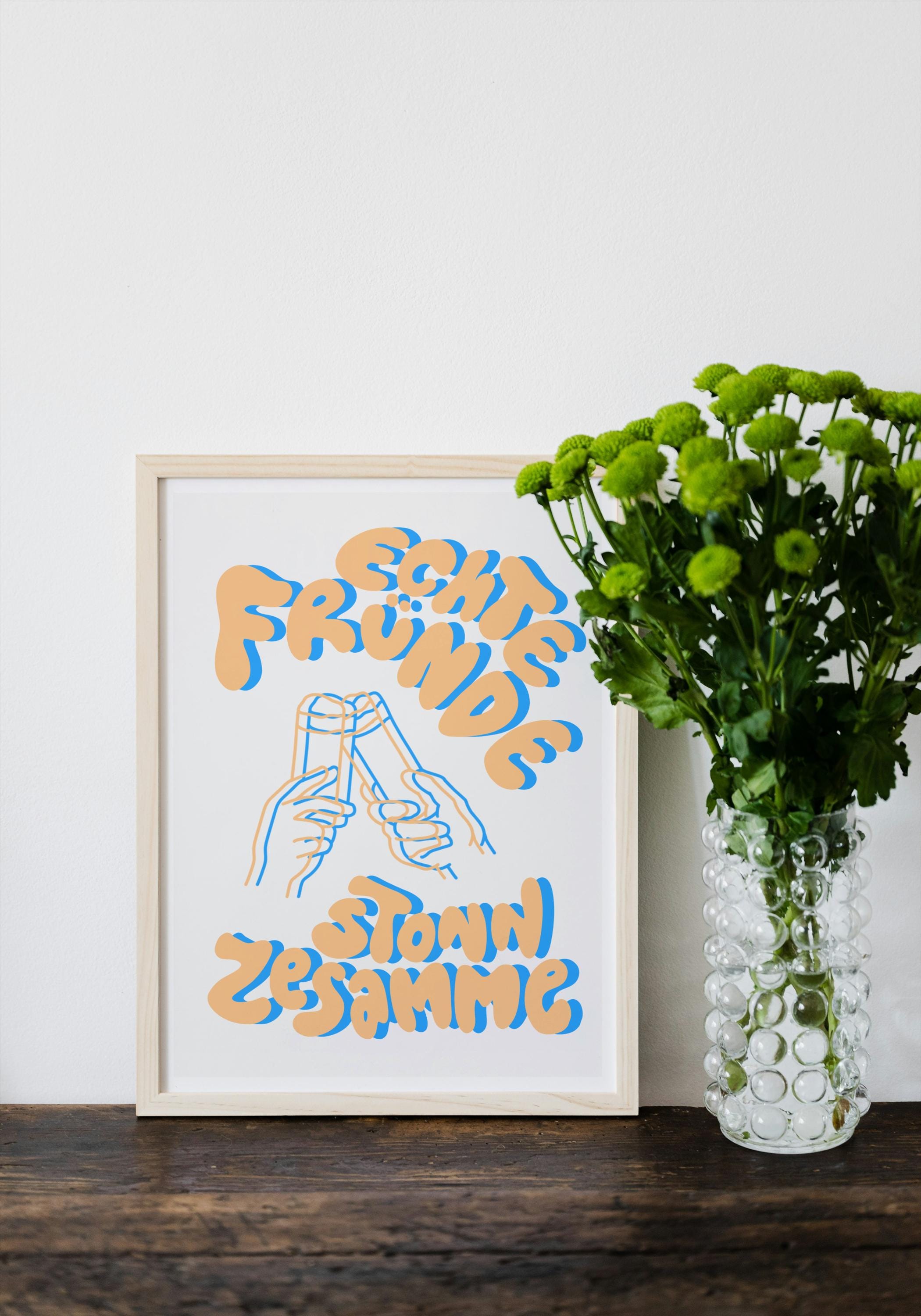 Gift Cologne Poster, Cologne Poster, Cologne Print, Art, Wall Art ...