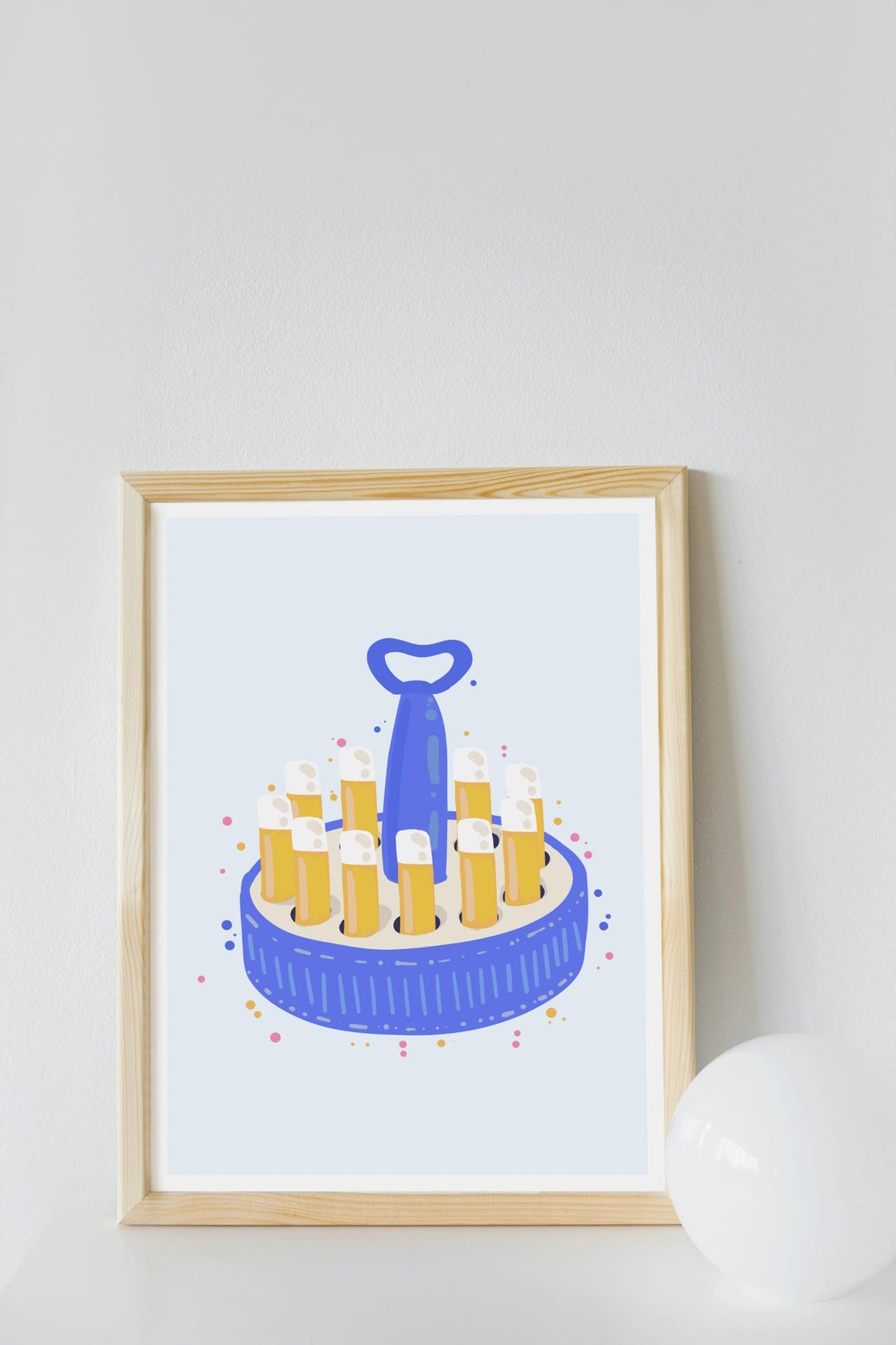Cologne Poster, Cologne Poster, Cologne Print, Art, Wall Art, Print ...