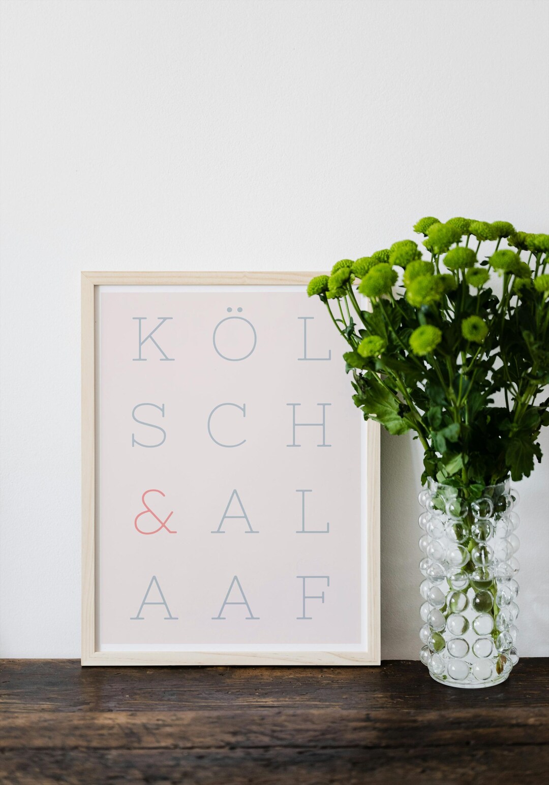 Cologne Poster, Cologne Poster, Cologne Print, Art, Wall Art, Print ...