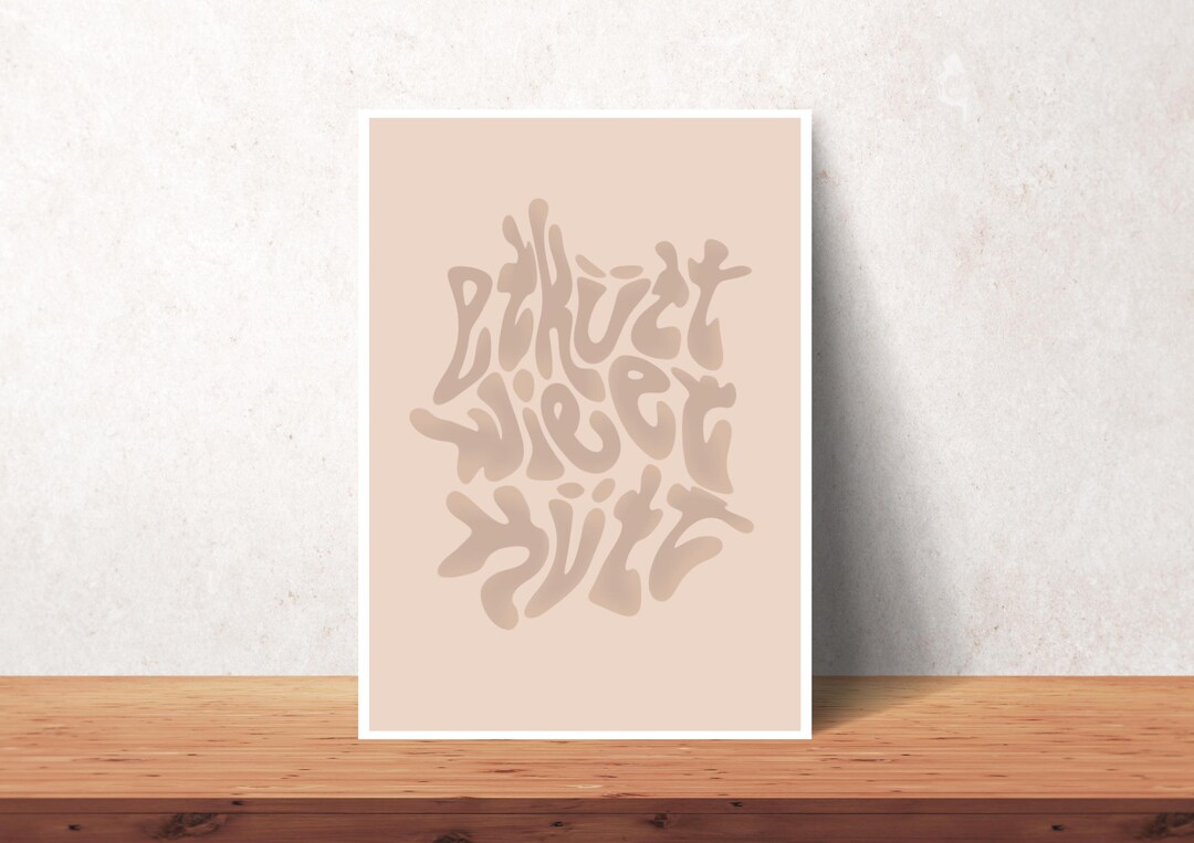 Cologne Poster, Cologne Poster, Cologne Print, Art, Wall Art, Print ...