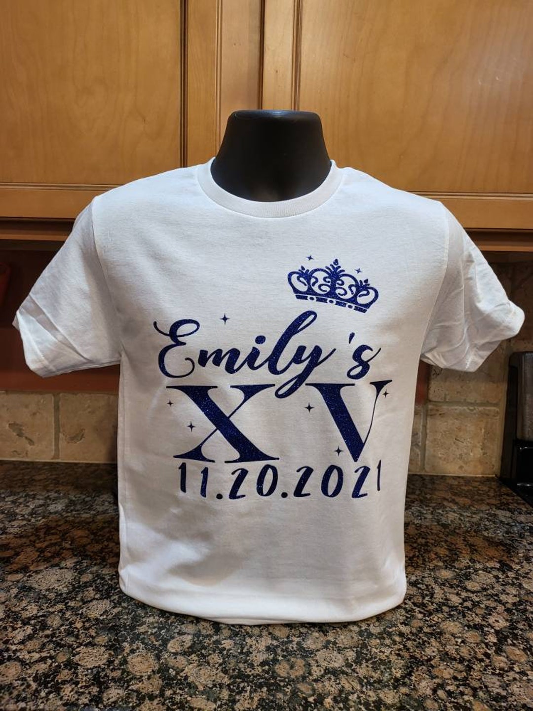 Quince Shirts - Etsy