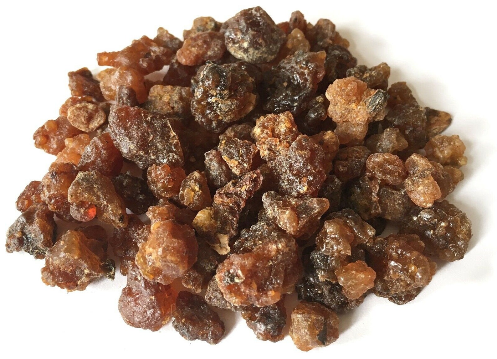 Myrrh, From Oman, Commiphora Myrrha, Myrrh, Mirra, Top Quality - Etsy