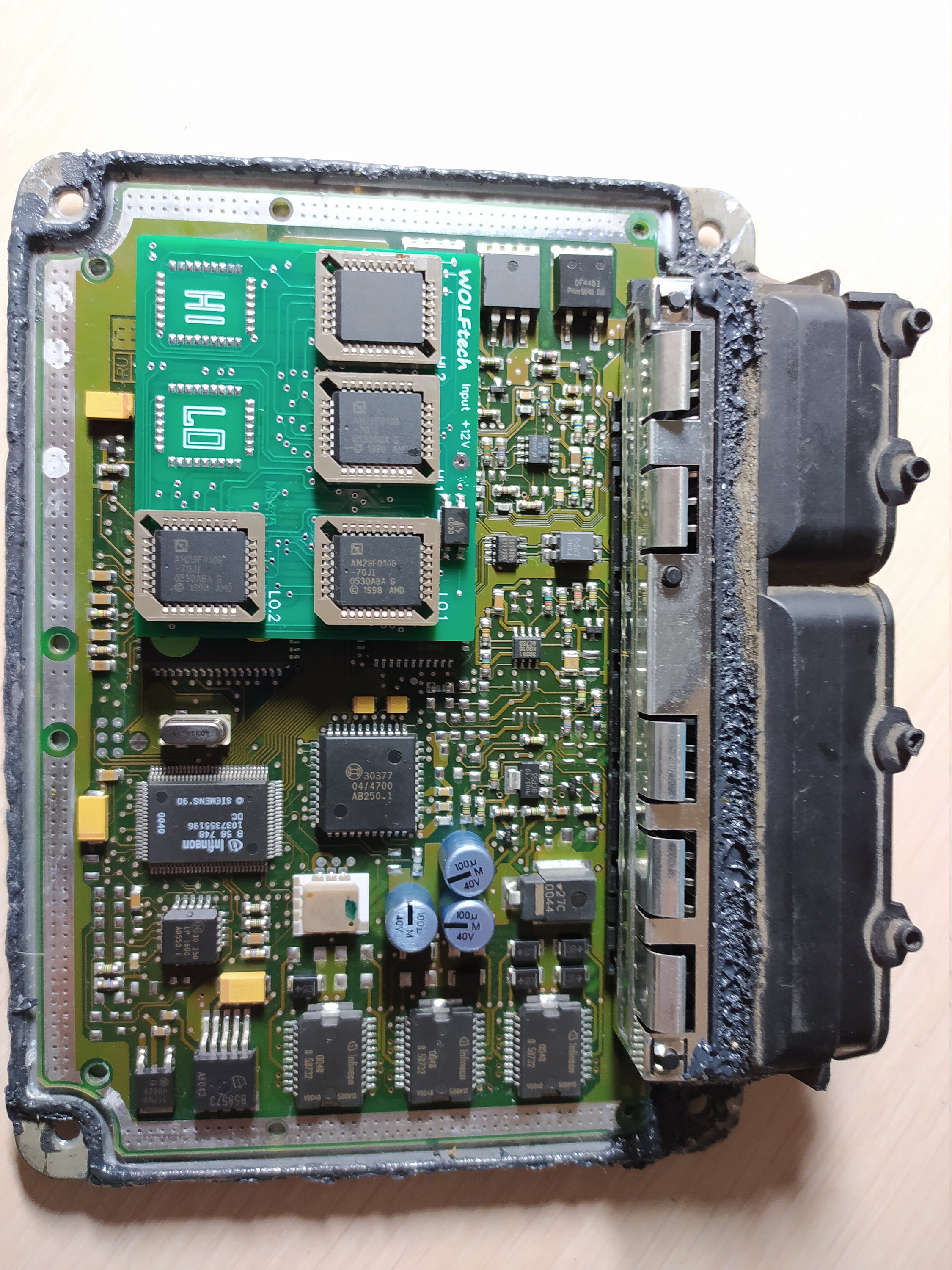 BOSCH MSA15 MSA25 Multimap Platte | Etsy