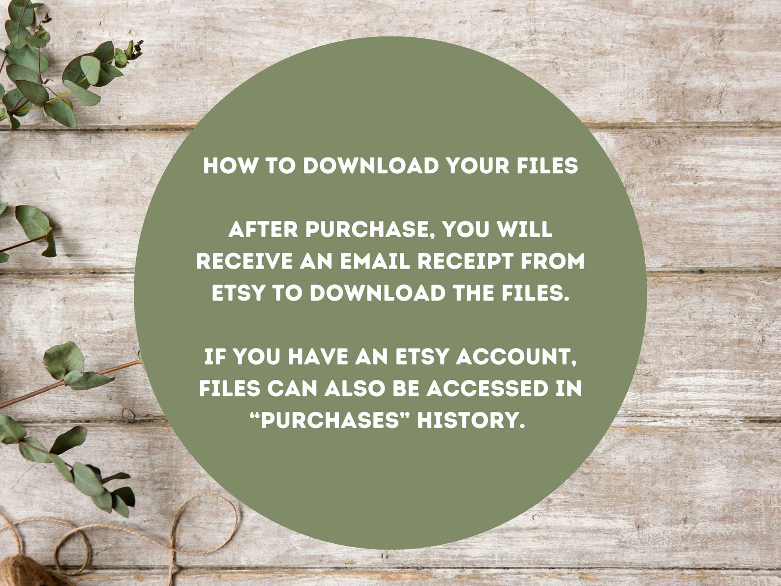 French Knot Tree Pattern, Hand Embroidery, Embroidery Hoop Art ...