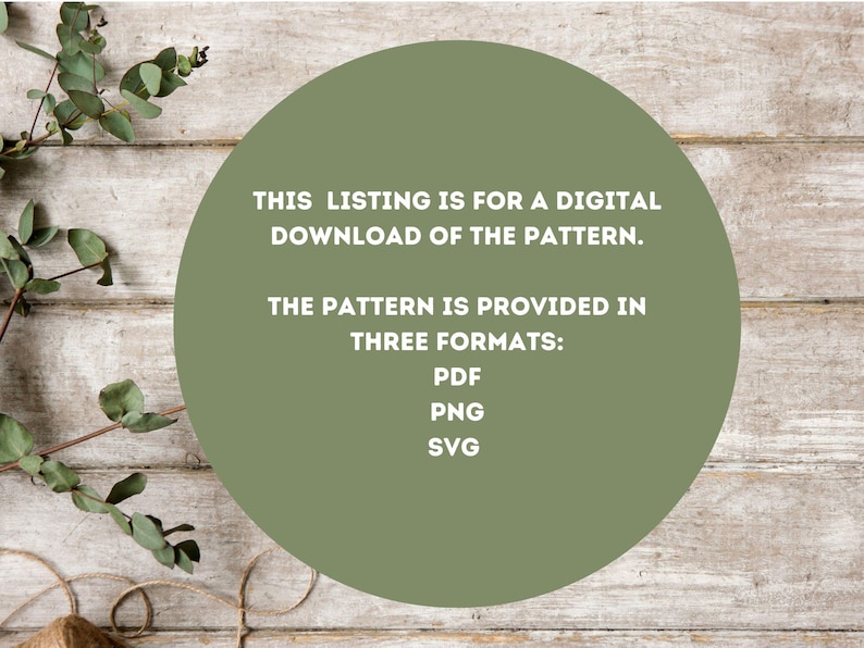French Knot Tree Pattern, Hand Embroidery, Embroidery Hoop Art ...