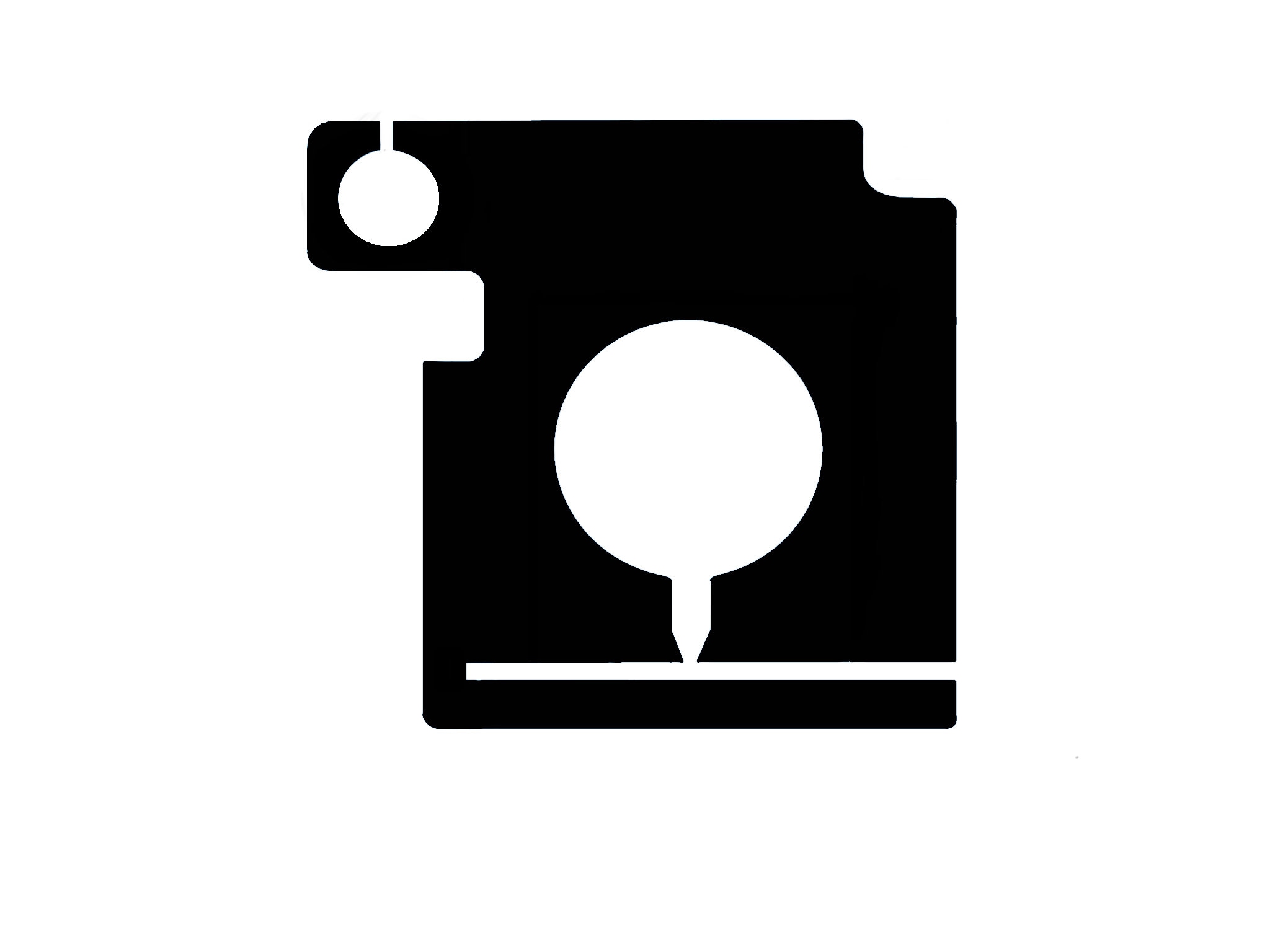 Wireless Charging Station SVG Cut File Wood Working - Etsy