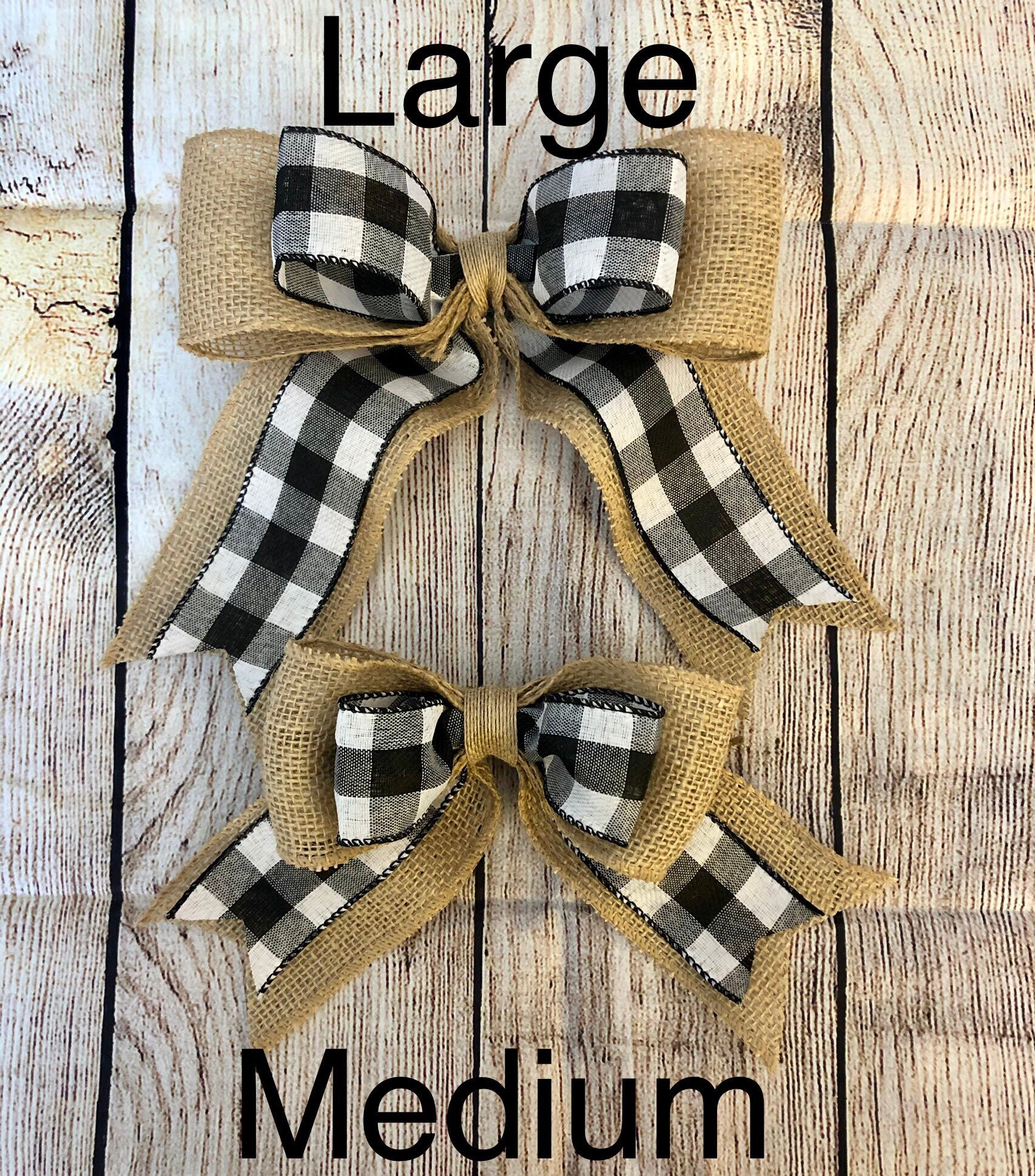 Beach Summer Handmade Decorative Craft Bow Nautical Starfish - Etsy