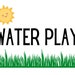 Field Day Flyer & Signs Template - Etsy
