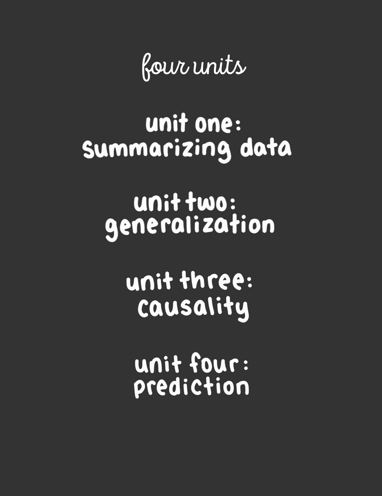 38 Pages !! University/college Level Introductory Statistics and ...