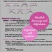 38 Pages !! University/college Level Introductory Statistics and ...