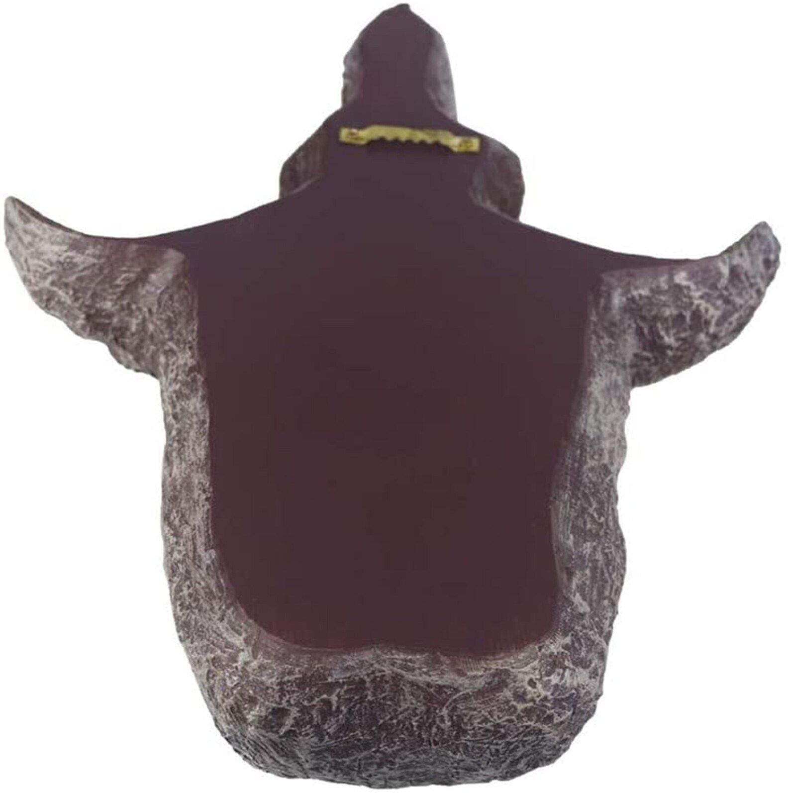 Wild Bird Feeder Tree Hugger and Big Eye Tree Face Outdoor & - Etsy Canada