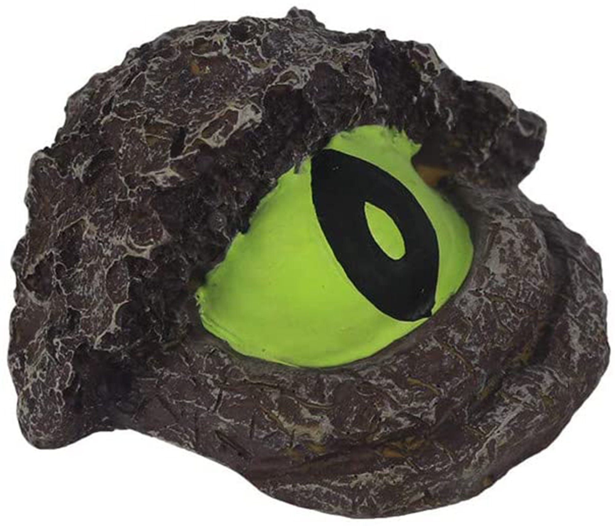 Wild Bird Feeder Tree Hugger and Big Eye Tree Face Outdoor & - Etsy Canada