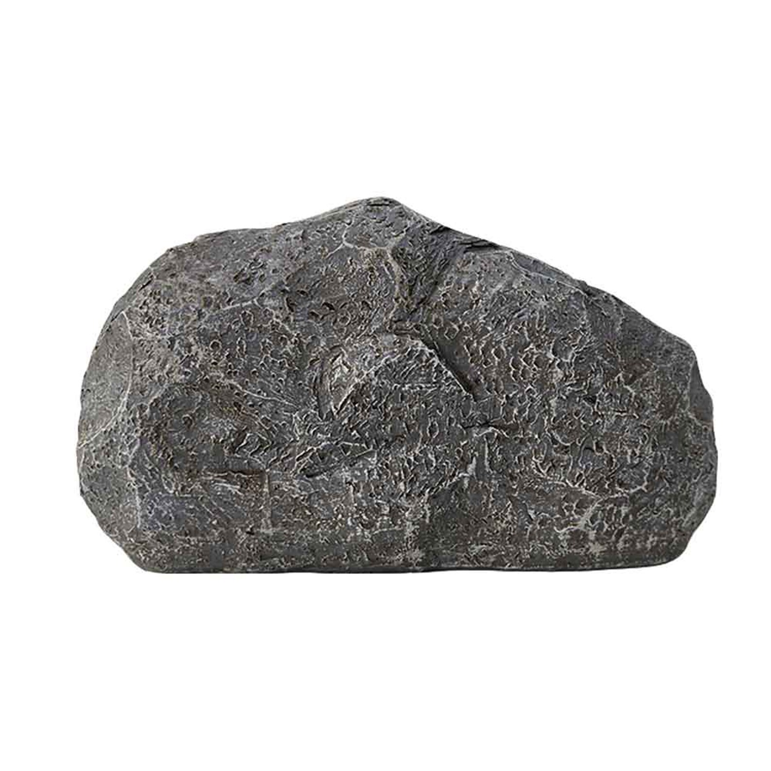 Personalized Memorial Garden Decorative Rockcustomized | Etsy