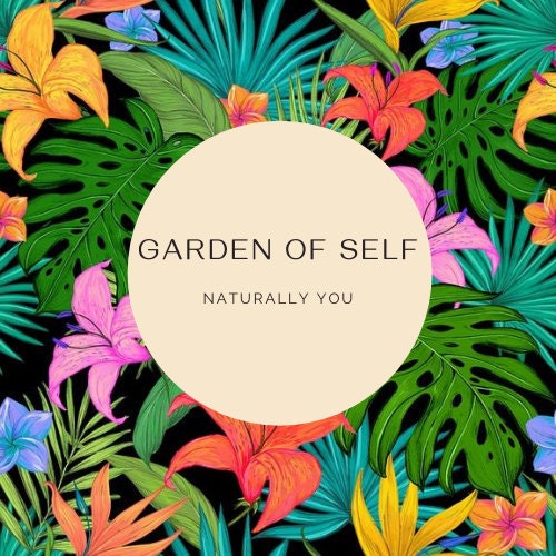 GardenOfSelf - Etsy