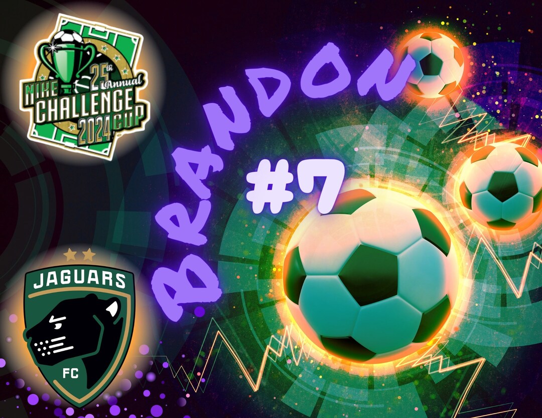 Tournament Door Signs - Etsy