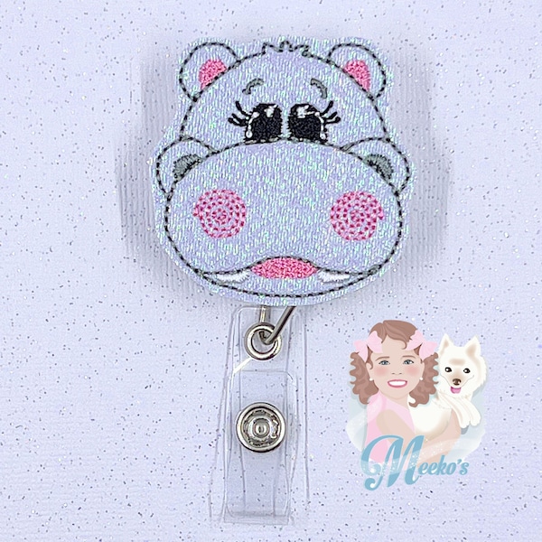 Hippo Gifts - 60+ Gift Ideas for 2024