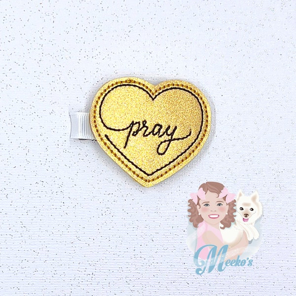 Easter Baby - Etsy