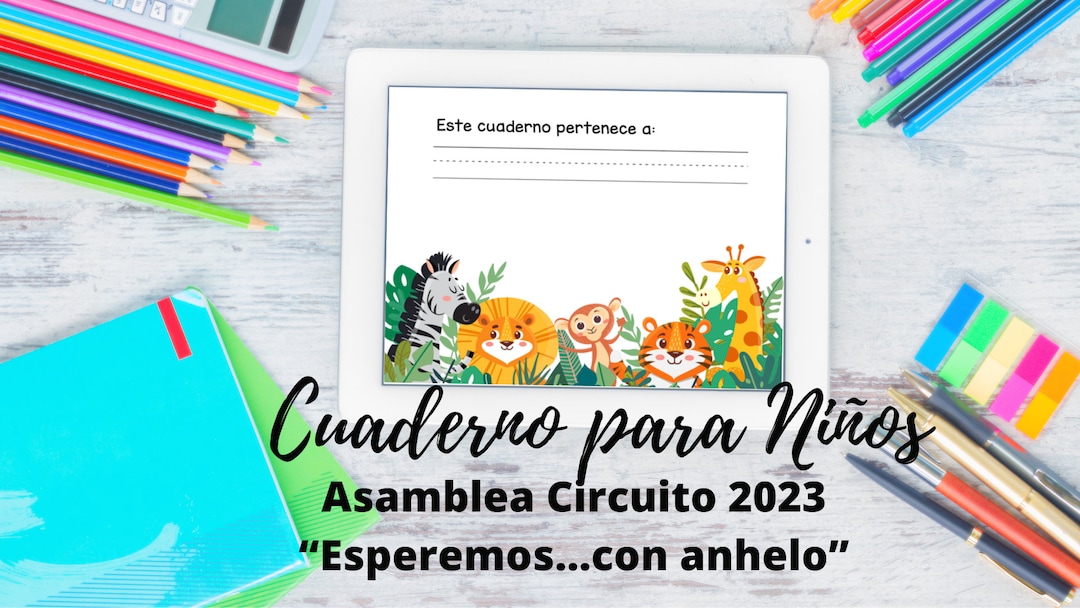 Circuit Assembly 2023-2024 With the Circuit Superintendent Notebook for ...