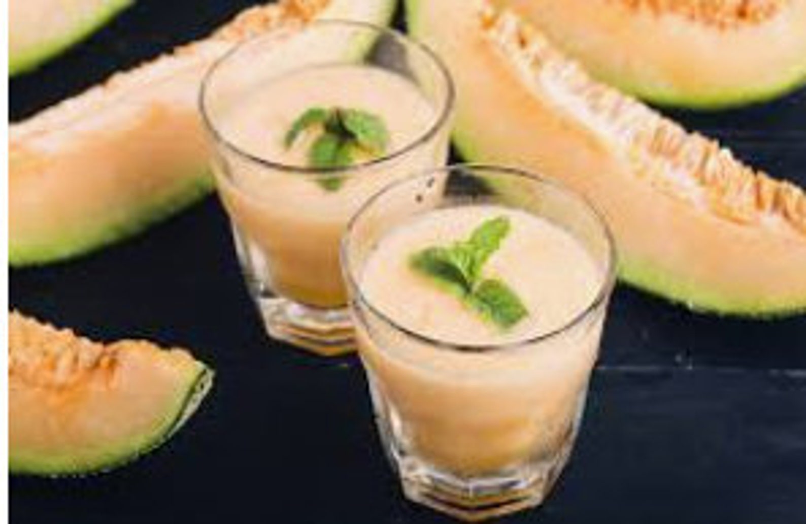 RARE HAMI MELON Fruit Plant Tree 3 ,10 ,20 or 30 Seeds -combined ...