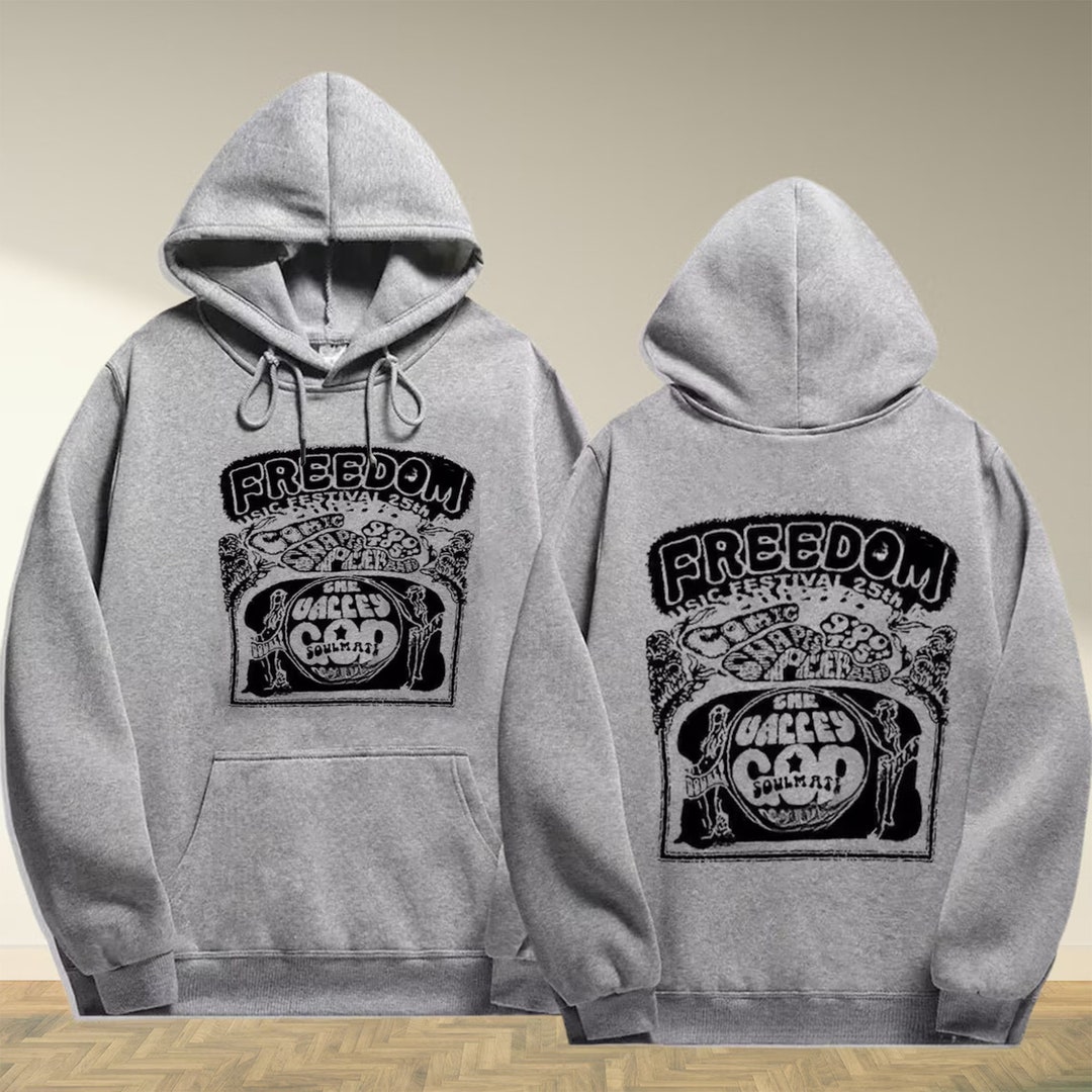 Cry of Fear Hoodie - Etsy