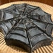 Spider Web Box CNC Cut File Woodworking Plans - Etsy