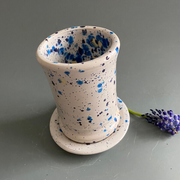 Kiddush Cup Wedding - Etsy