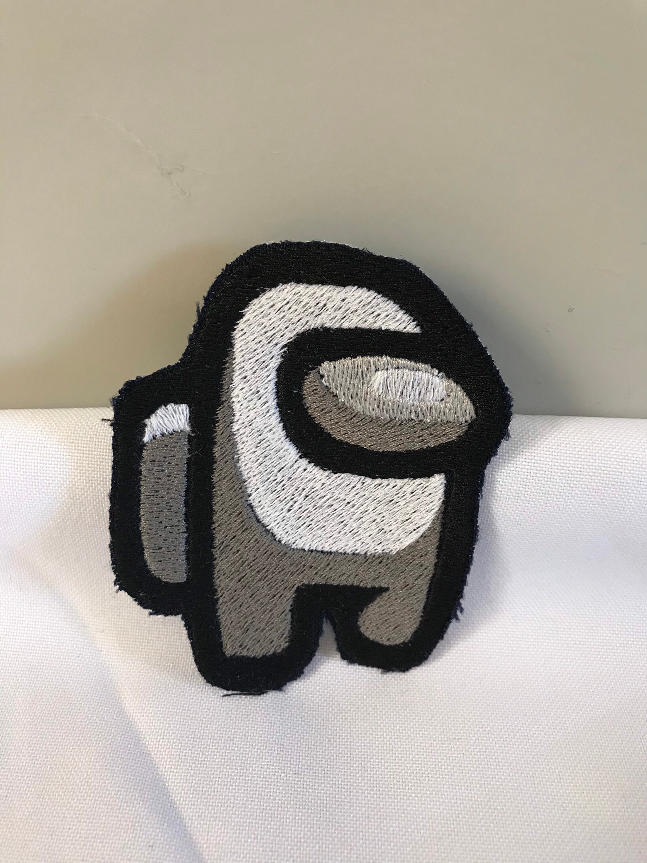 Among Us Crewmate - Etsy