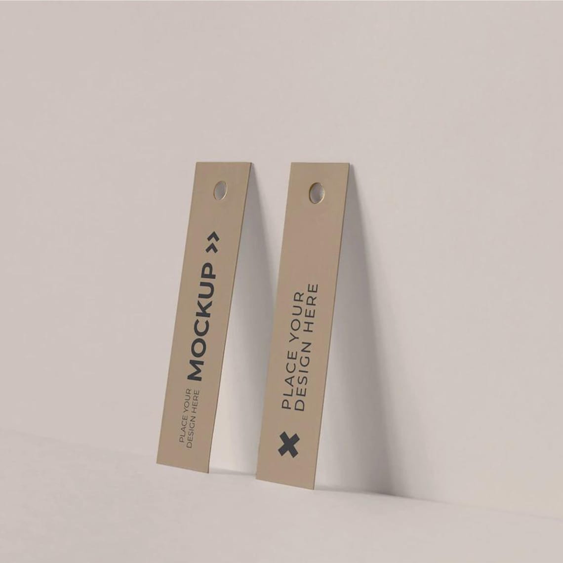 Custom Hang Tag Clothing Label Hang Tag Custom Clothing - Etsy