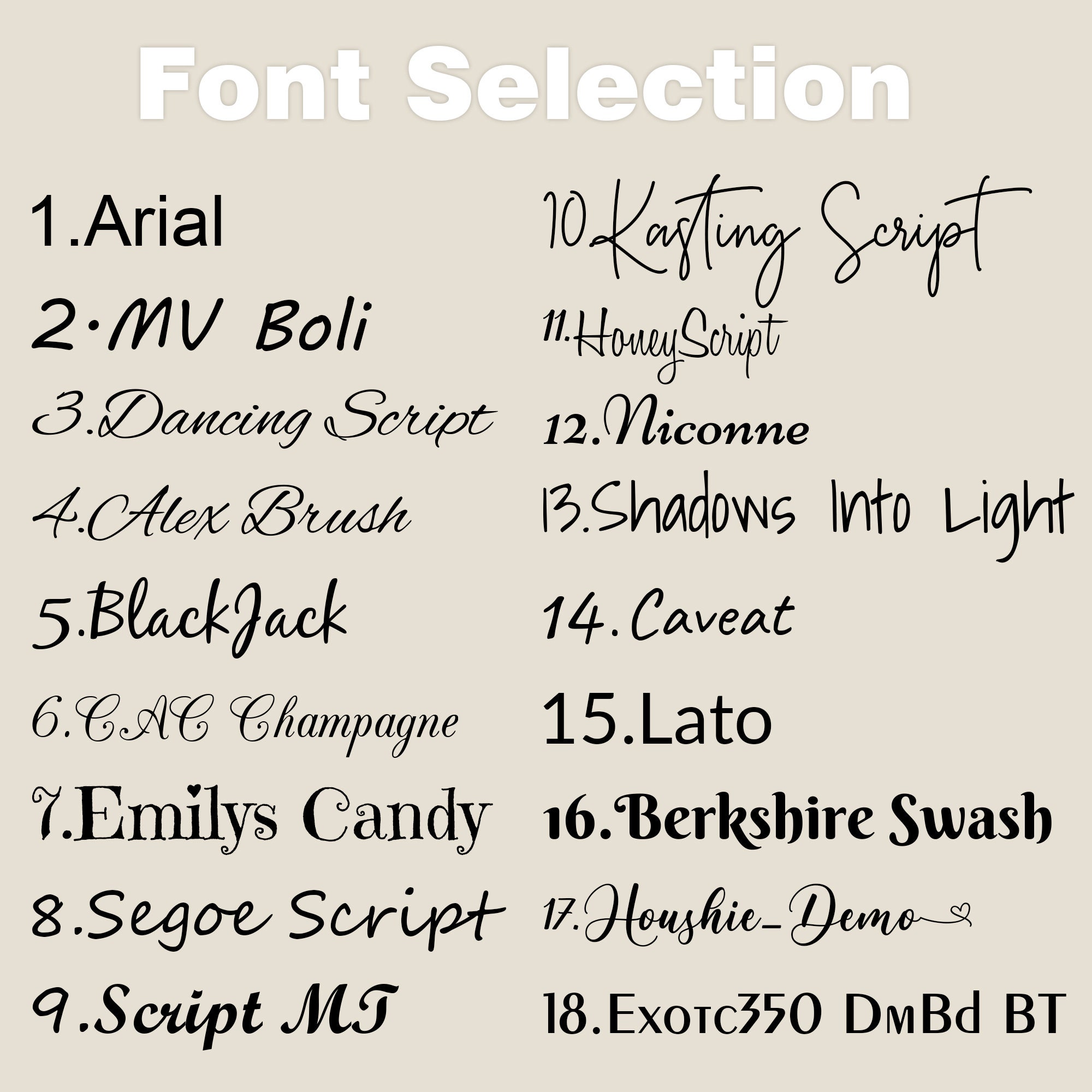 Custom Jewelry Price Tags Stickers, Jewelry Tags for Price, Self ...