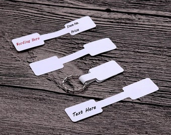 Bright Pricing Stickers, Product Price Labels for Vendor Events and ...