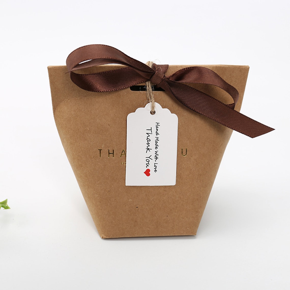 Personalized Gift Tag Custom Tags for Wedding Favors - Etsy