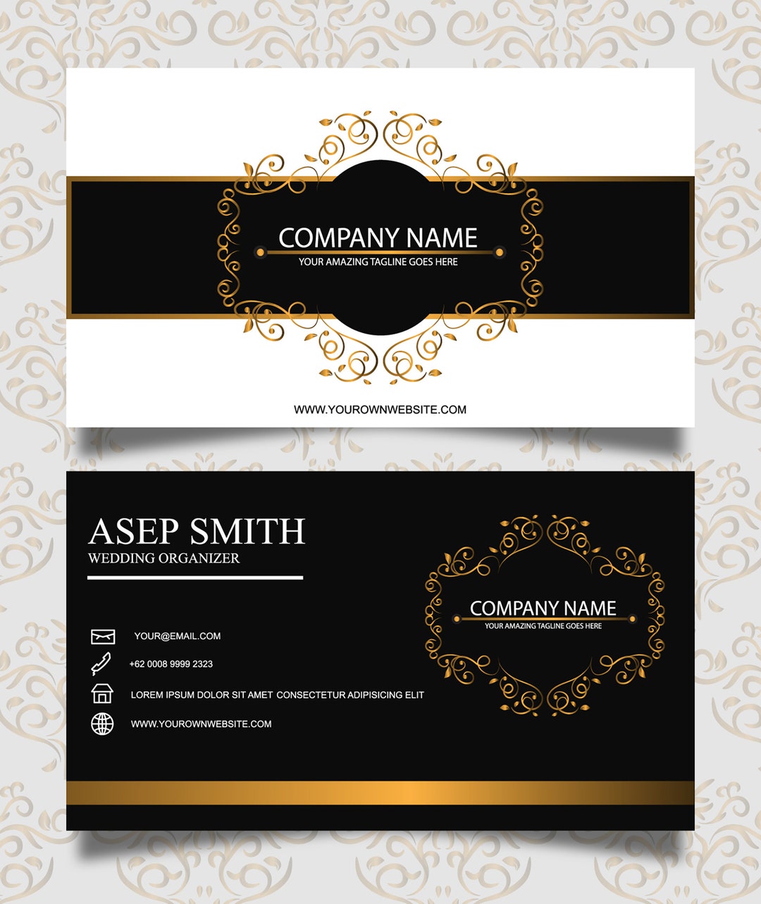 This item is unavailable - Etsy