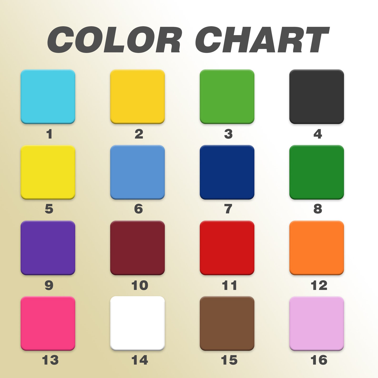 Custom Jewelry Price Tags Stickers, Jewelry Tags for Price, Self ...